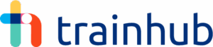 Support Center – Trainhub