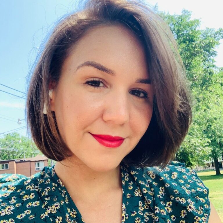 Support Center – Trainhub