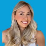 Support Center – Trainhub